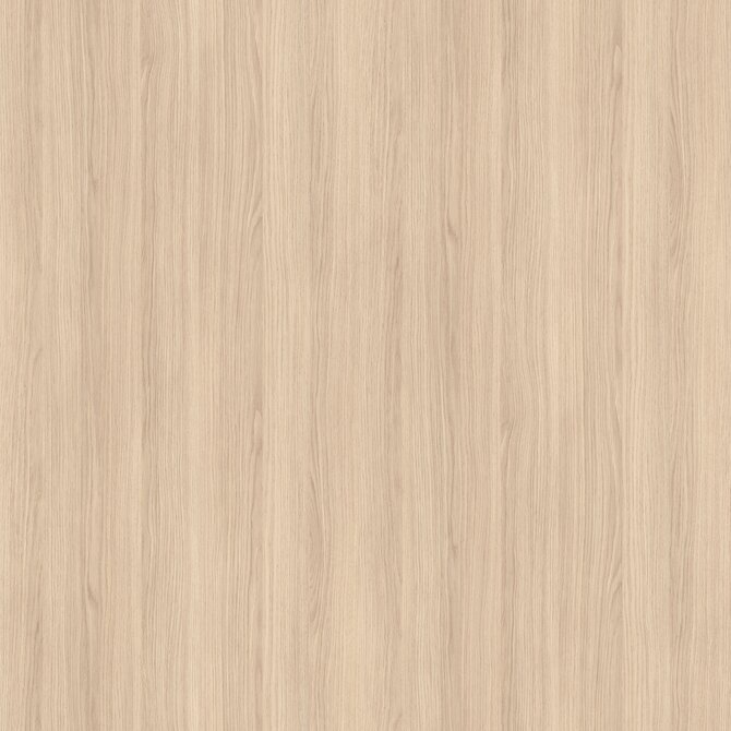 Egger h3165 st12 vicenza eik licht abs kantenband | 23 x 0,8 mm, 75 m | Iboma